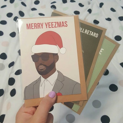 Beyonce Happy Beyday Birthday Card funny Birthday Card - Etsy Australia