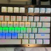Unown Keycap Set - Etsy