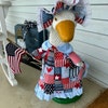 Goose Outfit Busy the Bumble Bee Fits 23 to 25 Inch Plastic and Cement ...