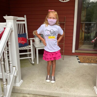 Realistic Daily Chore Routine Cards for Kids Visual Schedule Instant ...