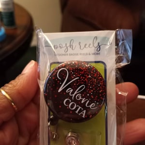 Mammographer Badge Reel Mammography Tech Badge Reel Breast - Etsy