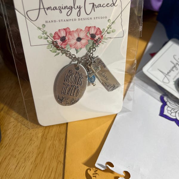 Hunting in Heaven Bullet Shotgun Shell Urn Antler Cross Memorial ...