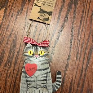 Mexican Snowman for Cinco De Mayo Feliz Navidad Christmas - Etsy