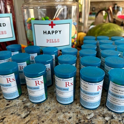 Nursing School Whole Bundle Shop nursing Study Guide - Etsy