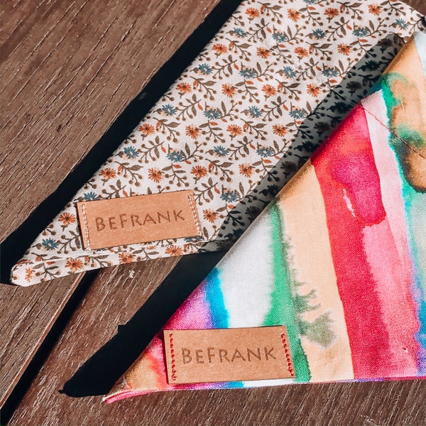 Sewing Labels | Bag Tags | Branding Labels | Sew on Labels | Sewing ...