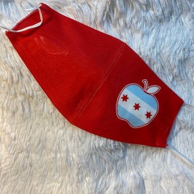 Storm Chaser SVG and PNG Vector Clipart Weather Storm Clouds Tornado - Etsy