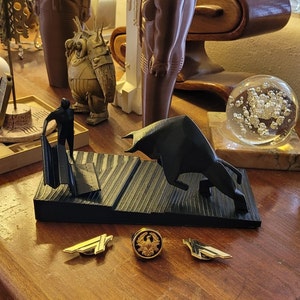 Cupid Cupcake Toppers School Valentines Day Cup Cakes Bachelorette ...