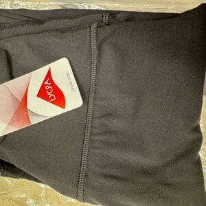 Christmas Snowflake Sweater, Vintage Santa Sweater, Red Santa Print ...