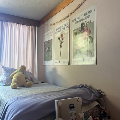 Innocent, Taylor Swift Wall Art, Speak Now Album, Gifts for Girls ...