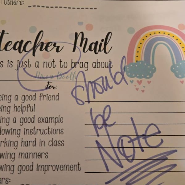 T-shirt Placement Guide, Vinyl Placement, Heat Transfer Vinyl Tool ...