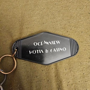 Alan Wake Return Sticker - Etsy