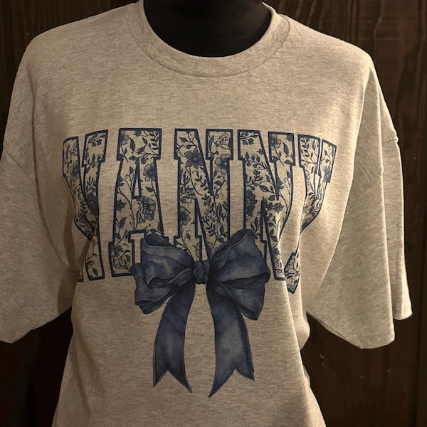 Together We Fight Cheer Team Png, Cheer Breast Cancer Png, Pink Ribbon ...