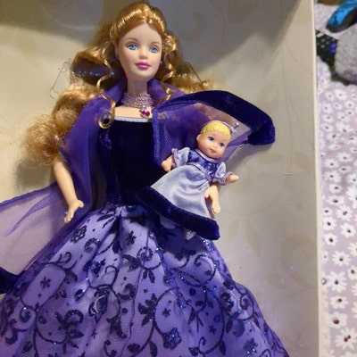 Cartoon Character Bonzo 1926 American Weekly Newspaper Comic - Etsy