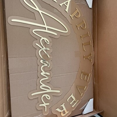 Custom Realtor Key Sign Wood Key Sign Sold Home Key Sign Home Sweet ...