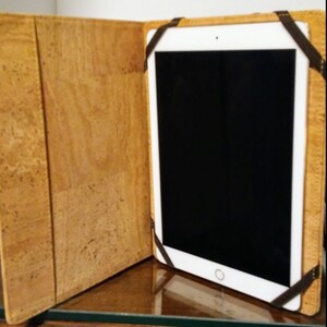 Cork Computer Mouse | Etsy