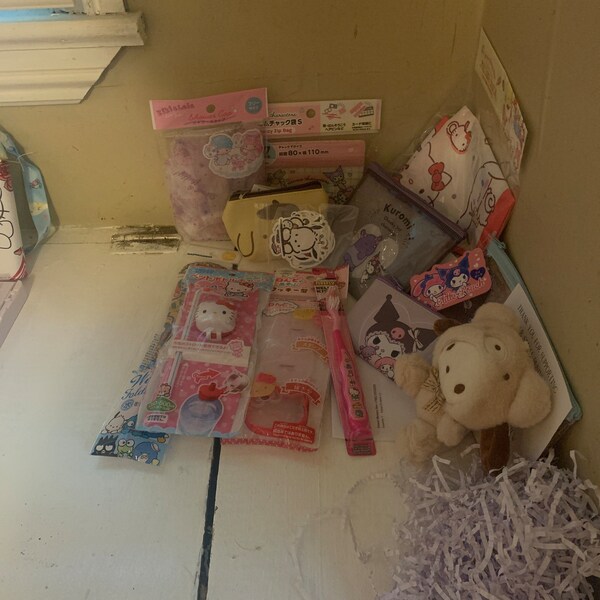 Printable Kawaii Cute Kitty Chart for Behavior Chart, Homework Chart ...