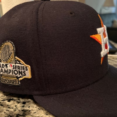 Philadelphia Phillies 2022 MLB World Series Jersey Patch Iron - Etsy