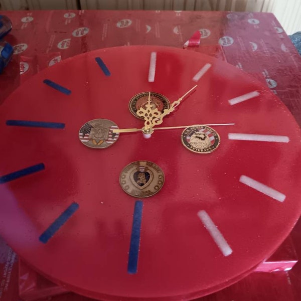 Router Templates 8 Pack - Serving Board Handles Acrylic Templates - Etsy