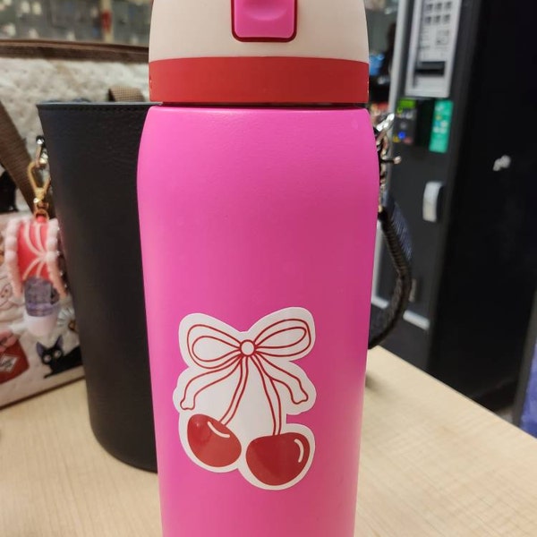 Grwm Headband | Spa Sponge Terry Towel Scalloped Headband | Puffy ...