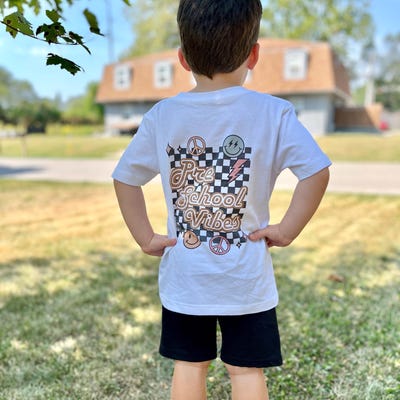 Class of Shirt, Matching Senior Shirt, Funny Graduation Outfit, We Out ...