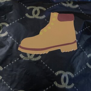 Leo Svg, Leo Cut Files, Leo Horoscope, Zodiac Sign Cut Files for Cricut ...