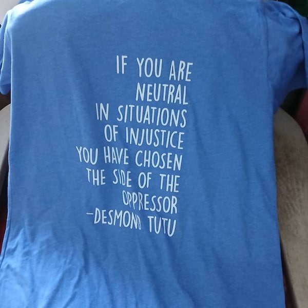 Mens Sacred Geometry Shirt, Minimalist Tee, Psychedelic Shirt ...