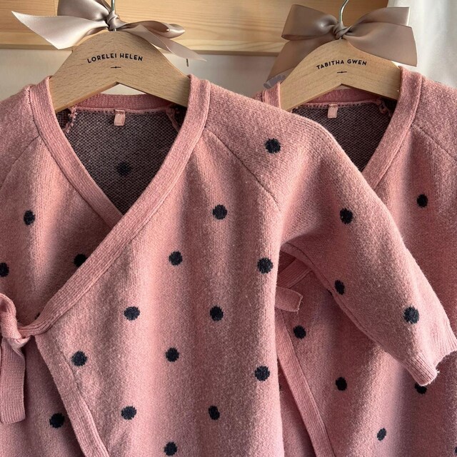 TwoStoriesGifts - Etsy