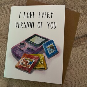 Microsoft Excel Birthday Card L Funny Finance Card for - Etsy