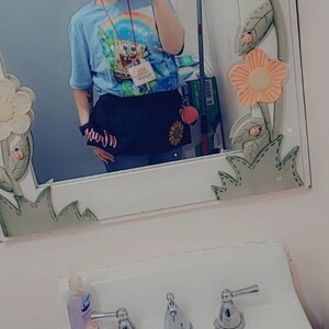 Hello World Newborn Outfit-personalized Newborn Bodysuit-baby ...