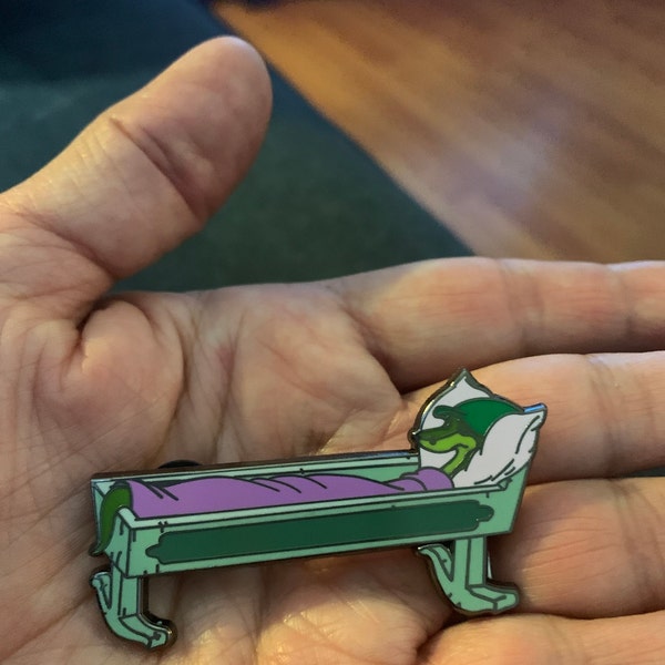 MINI Small World Clock Face Wall Hanging - Etsy