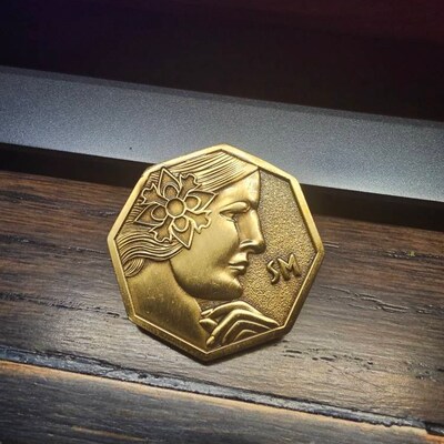 Mike Tysons Punch-out Enamel Pins Soda Popinski Mr. Sandman Piston ...