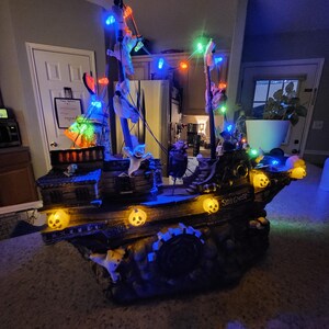 New Ray Farm Set Barns Fence Truck and More - Etsy