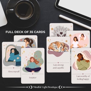 Trailer Vinyl Lettering, Enclosed Trailer Signs, Custom Advertising ...