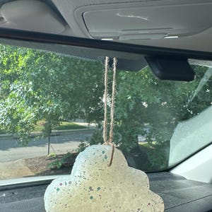 Boot Car Freshie Car Air Freshener Boot Car Freshy Aromatherapy - Etsy