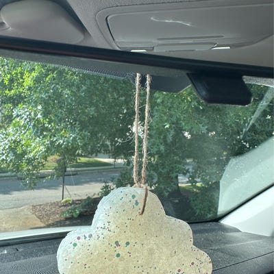 Boot Car Freshie Car Air Freshener Boot Car Freshy Aromatherapy - Etsy