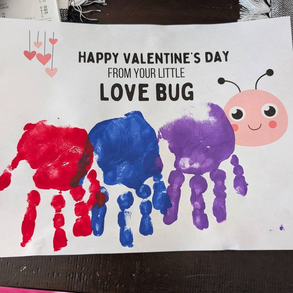 Pumpkin Decorating Contest - Editable Canva Template for Pumpkin ...