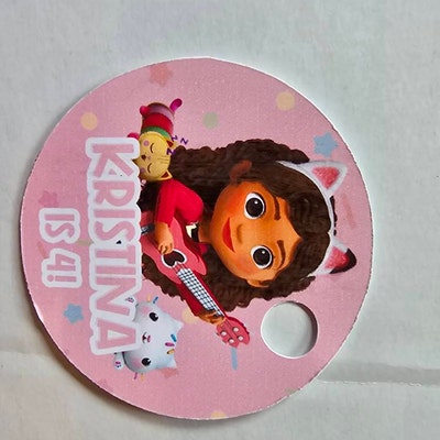 Pastel Vaporwave Classroom Decor Bundle Mouse Inspired Classroom Theme ...