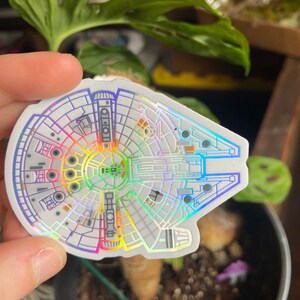 Flynn Rider Wanted Poster Transparent Stickers/ Princess - Etsy