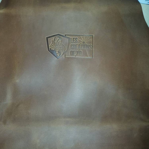 Left Handed Portfolio Personalized Leather Left Handed Notepad Folder ...