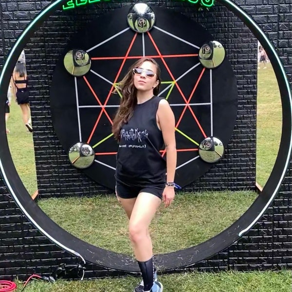 Angel Hat, Innosinns Logo Hat, Angel Wings, Angel Energy, Angel Numbers ...