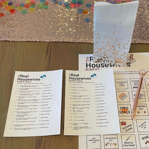 20 Printable Purim Bingo Cards | School Purim Party Game | | Purim ...