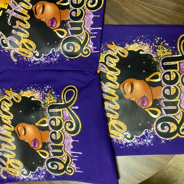 Forever Trojan Pride Canva Frame Template - Etsy