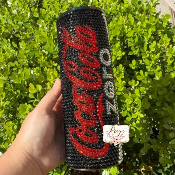 Arcade Q-bert SVG | PNG | Laser, Cricut Ready | Silicone Engraving ...