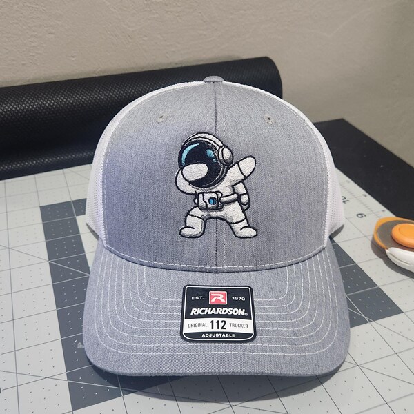 Xoxo Raised 3D Puff Machine Embroidery Design File for Hat, Embroidery ...