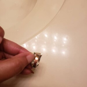 Adult-diamonds & Pearls-custom Embellished Crocs 100% Customizable - Etsy