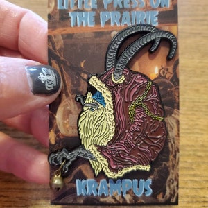 Pennywise the Dancing Clown Pin - Etsy