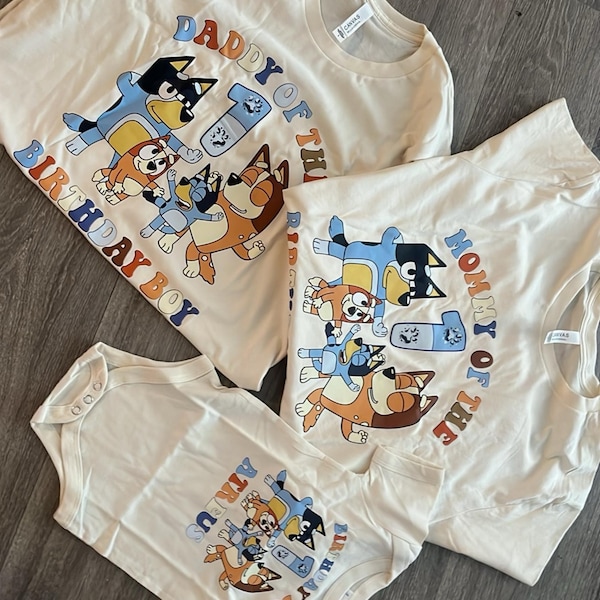 Transformers Birthday Shirt, Custom Transformers Shirt, Transformers ...