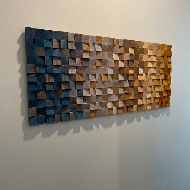 WoodColorStudio - Etsy