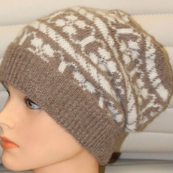 PDF Basic Dress Block Pattern | 8 Sizes | PDF Sewing Pattern |basic ...