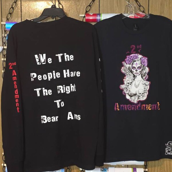 FIRE SANS Alphabet #9: Printable Transparent Png Files - Clipart - Cut ...